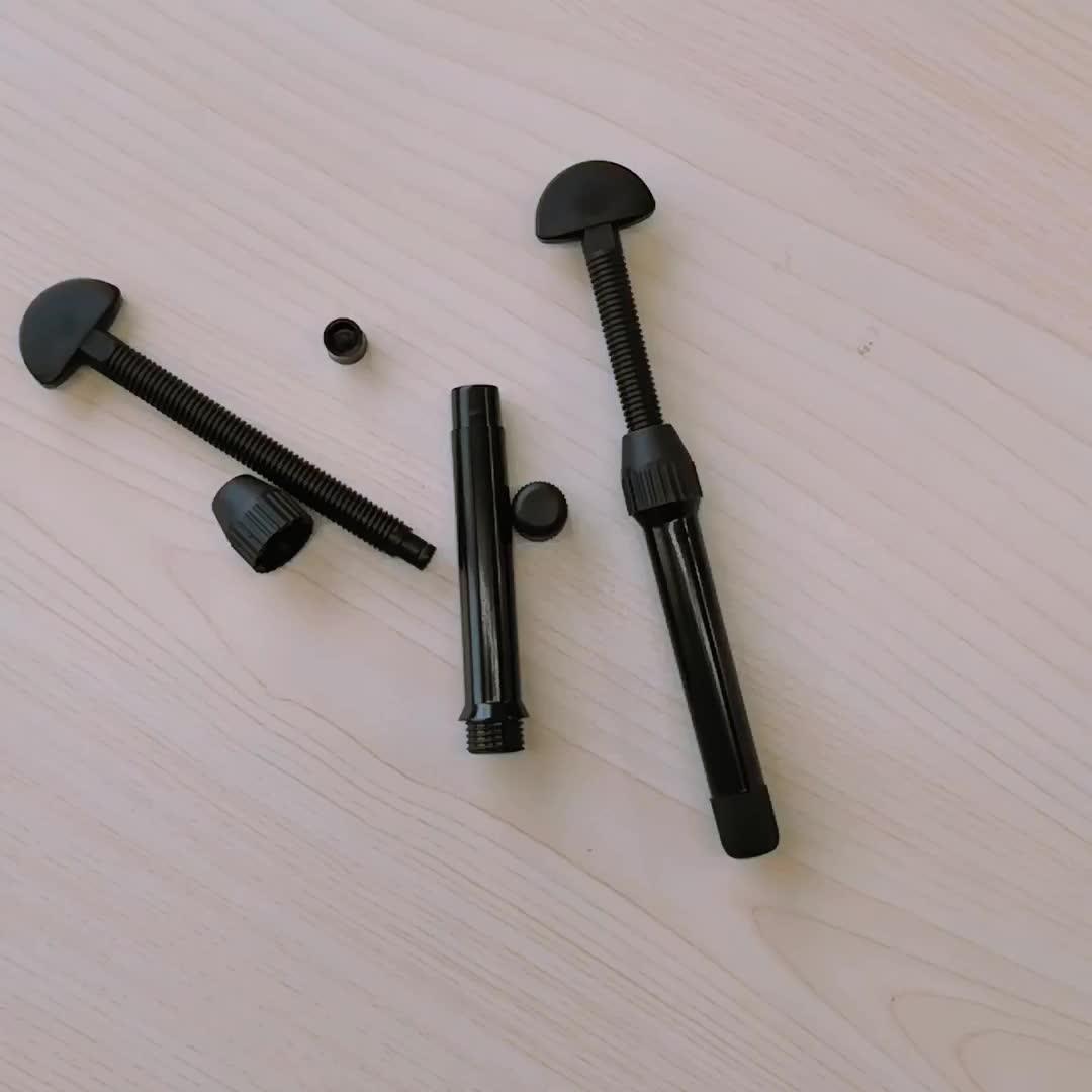 Orthodontic Adhesive Dental Filling Material 5ml Light Curing Resin ...