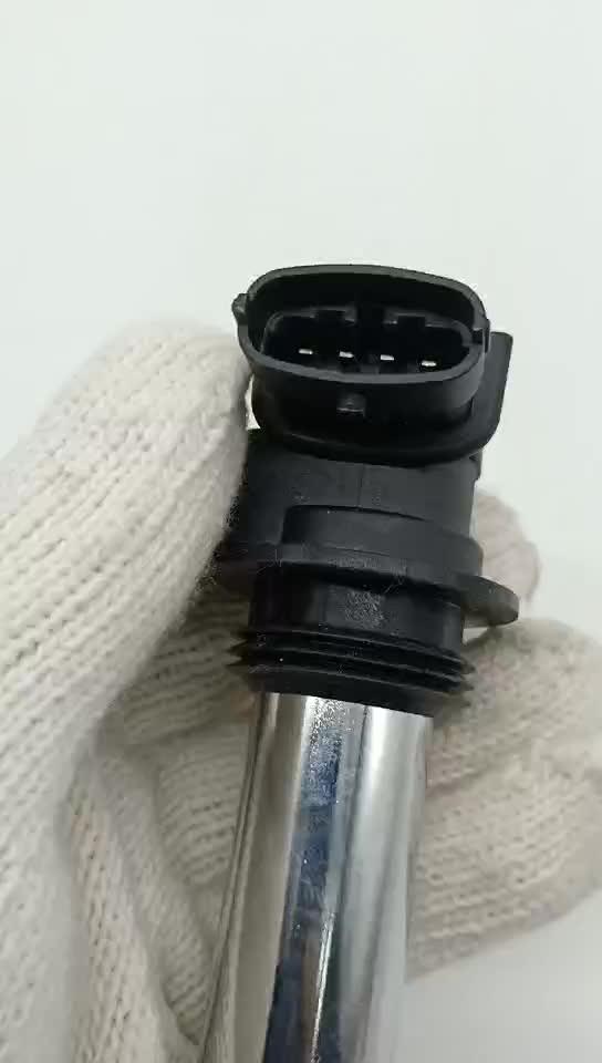 Ignition Coil 12583514,12613051,12629037,12566569,71753911,0221604112 ...