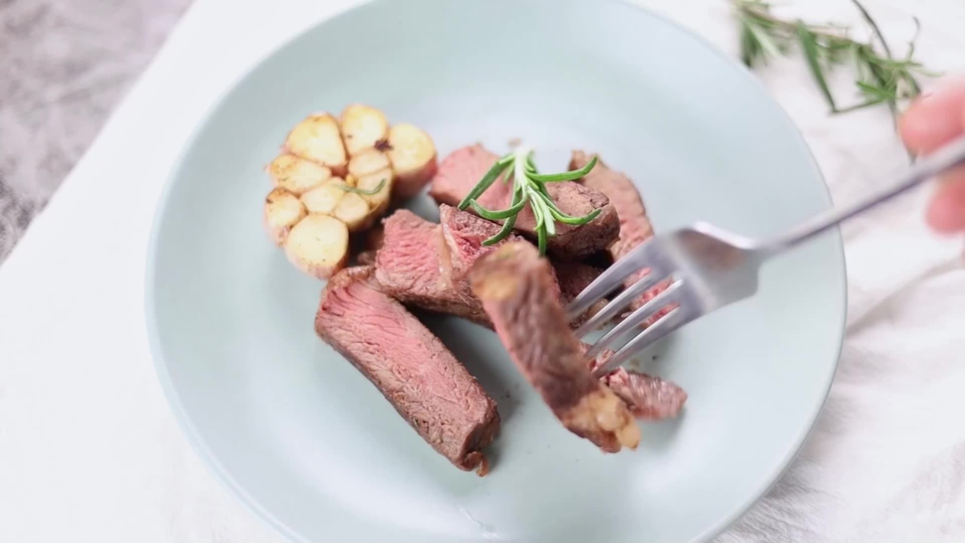 Doopen Smart Hybrid Induction Cooktop With Automatic Calculation ...