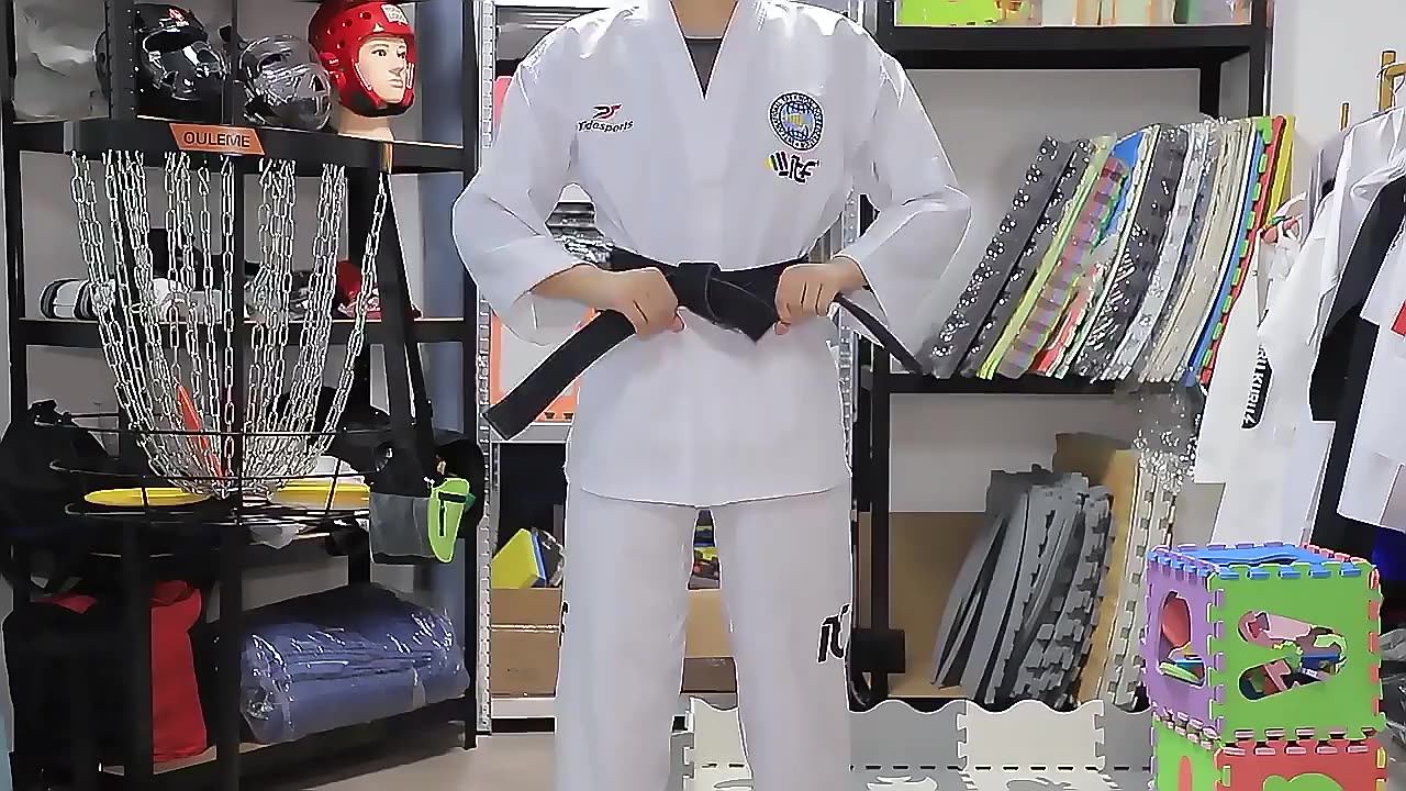 Brazilian Jui Jitsu Suits Uniform Kimono Brazilian Juijitsu In Stock ...