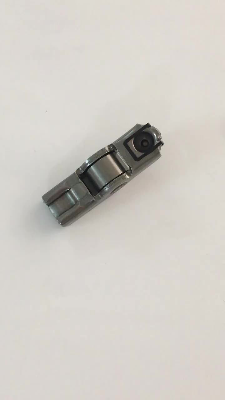 0903.h1 Lr004167 Rocker Arm For Range Rover Evoque L538 2.2 Diesel ...