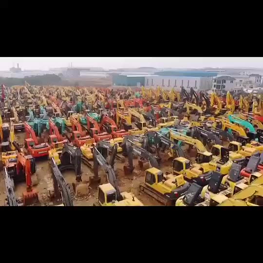 出售50吨70吨徐工吊车XCMG QY70K QY75K QY70KC QY65K 70T CRANE-阿里巴巴