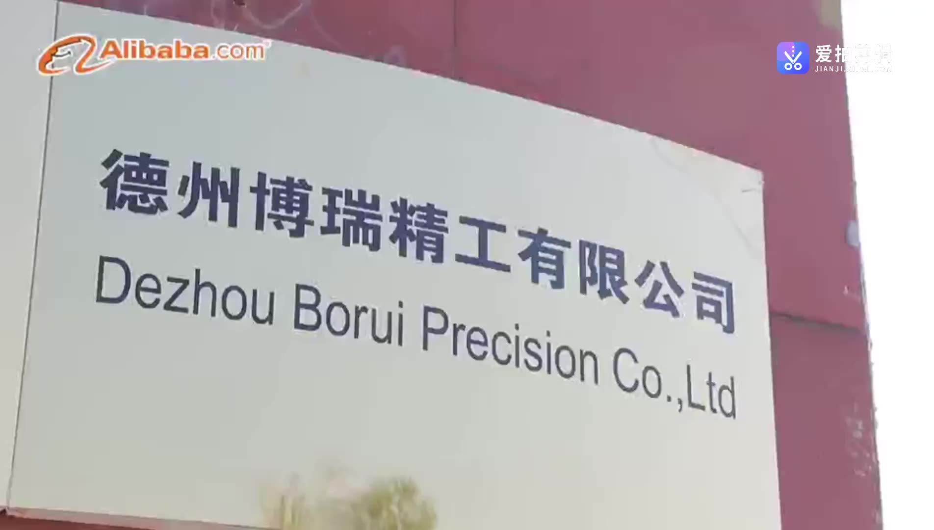 Lathe Spindle Precision Test Bar Test Bar Bt30 Bt40 Bt50 Bt 40 Hsk-a63 ...