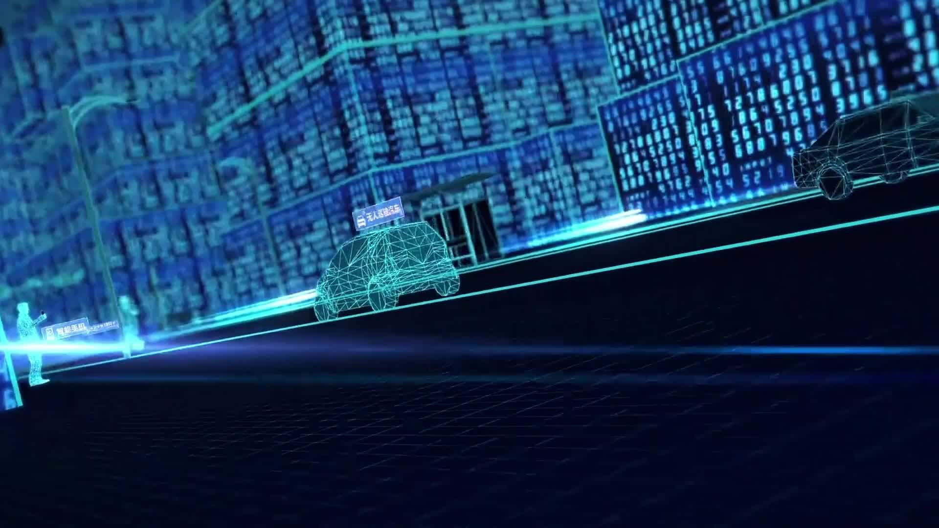 原厂现货 LM321 SOT23-5 丝印 A63A 单通道 运算放大器芯片-阿里巴巴