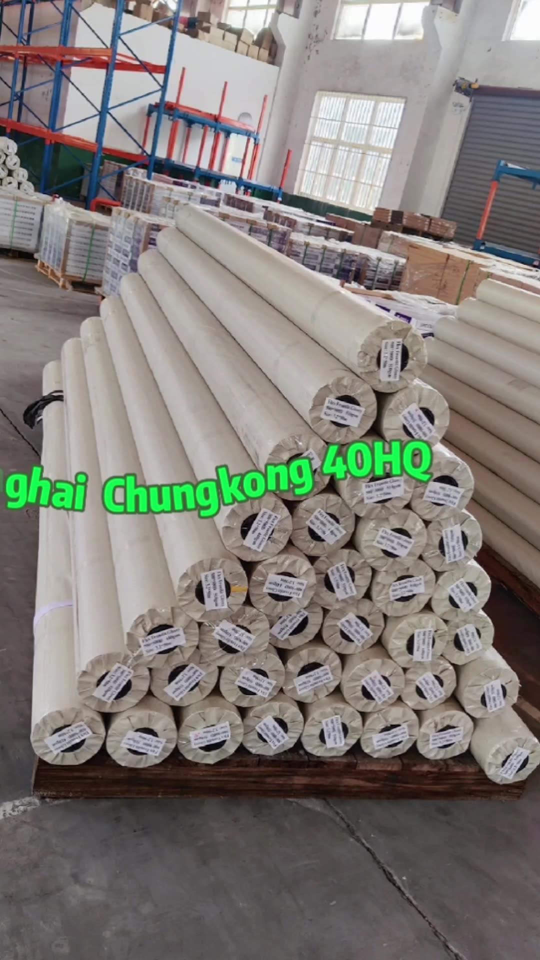 Outdoor Advertising Pvc Knife Coated Flex Banner Printable Pvc Flex ...