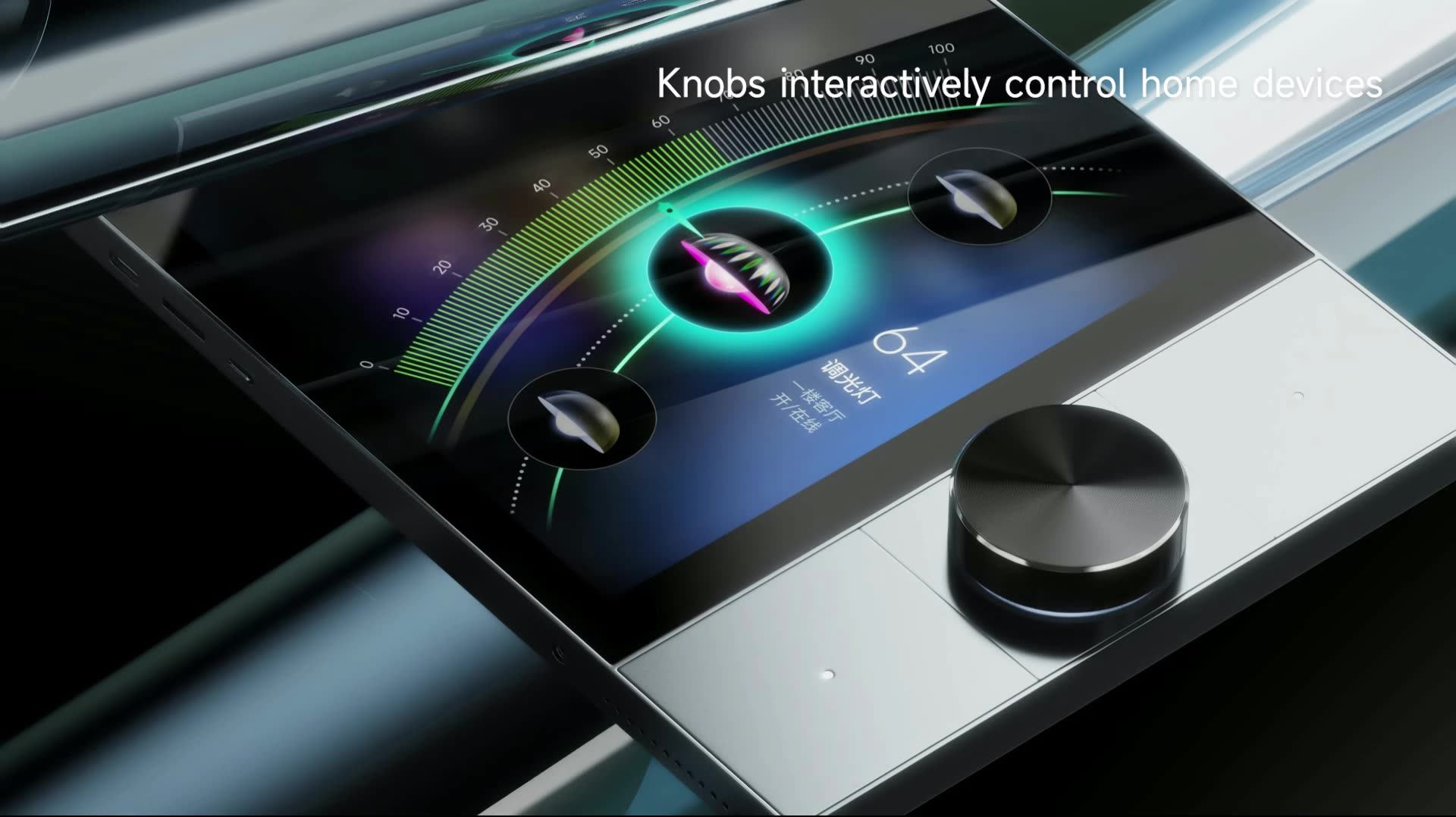 Tuya Smart Home Zigbee Gateway Panel,10 Inch S10 Electric Android Ips ...