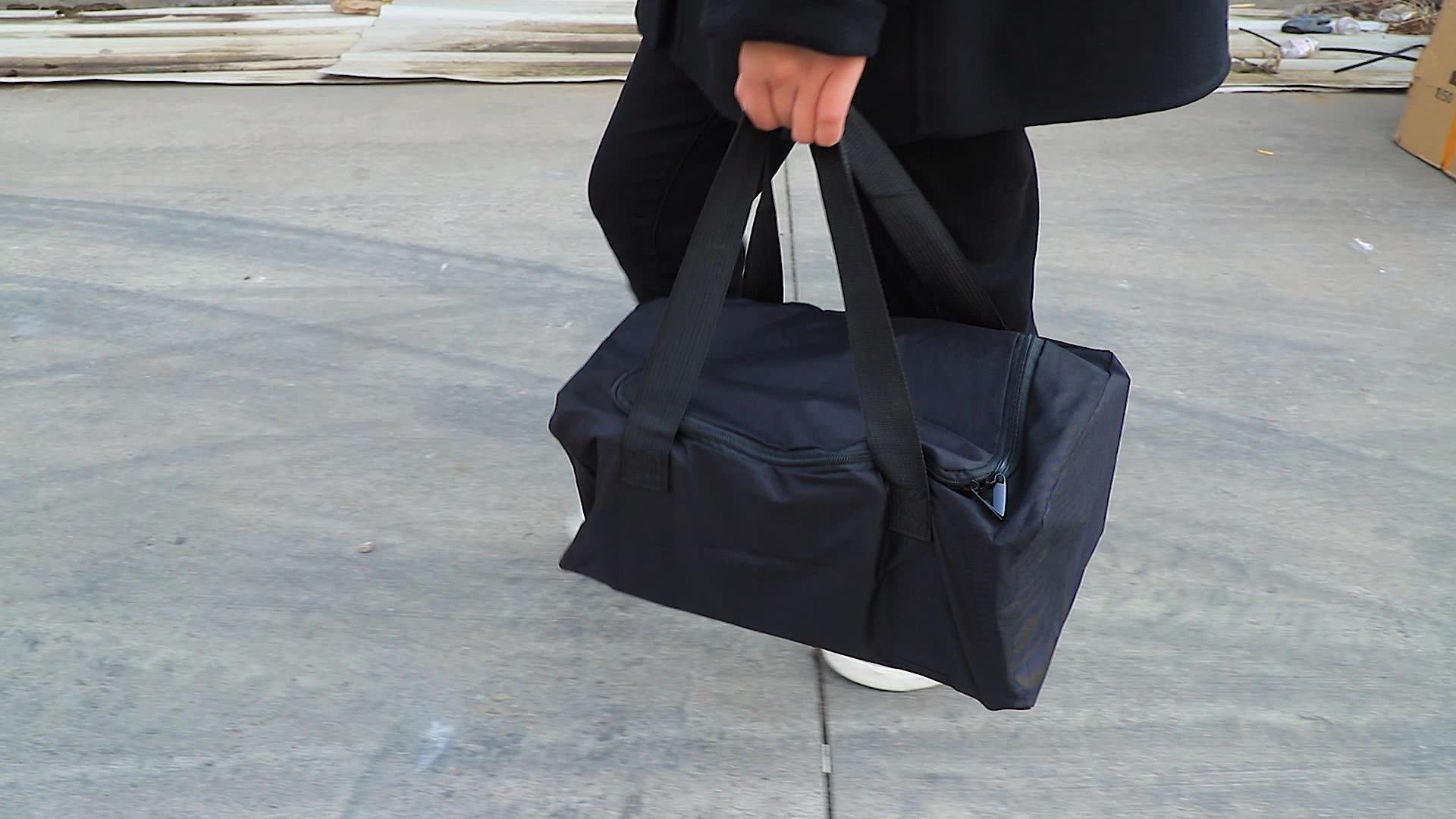 Camper Levelers Rv Leveling Blocks Ramps For Travel Trailer Include 2 ...