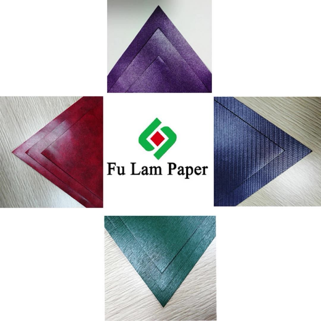 Printable Office Color Paper Ream 100/250/500 Sheets Cheap Mixed Colors ...