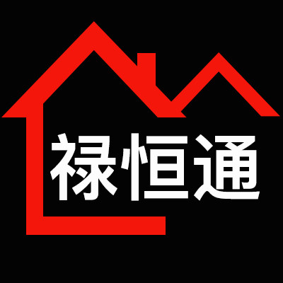 徐州禄恒通家具有限公司