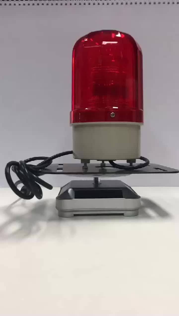 Proximity Alarm Avoidance Warning System For Forklift And Personnel ...