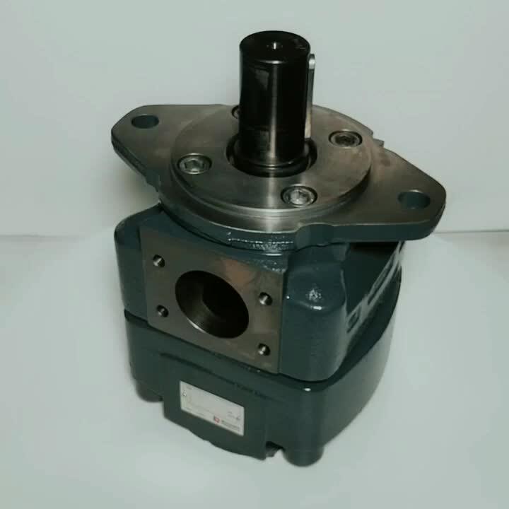 Trade Assurance Germany Bucher Qx Series Qx21 Qx31 Qx41 Qx51 Qx54 Qx61 ...