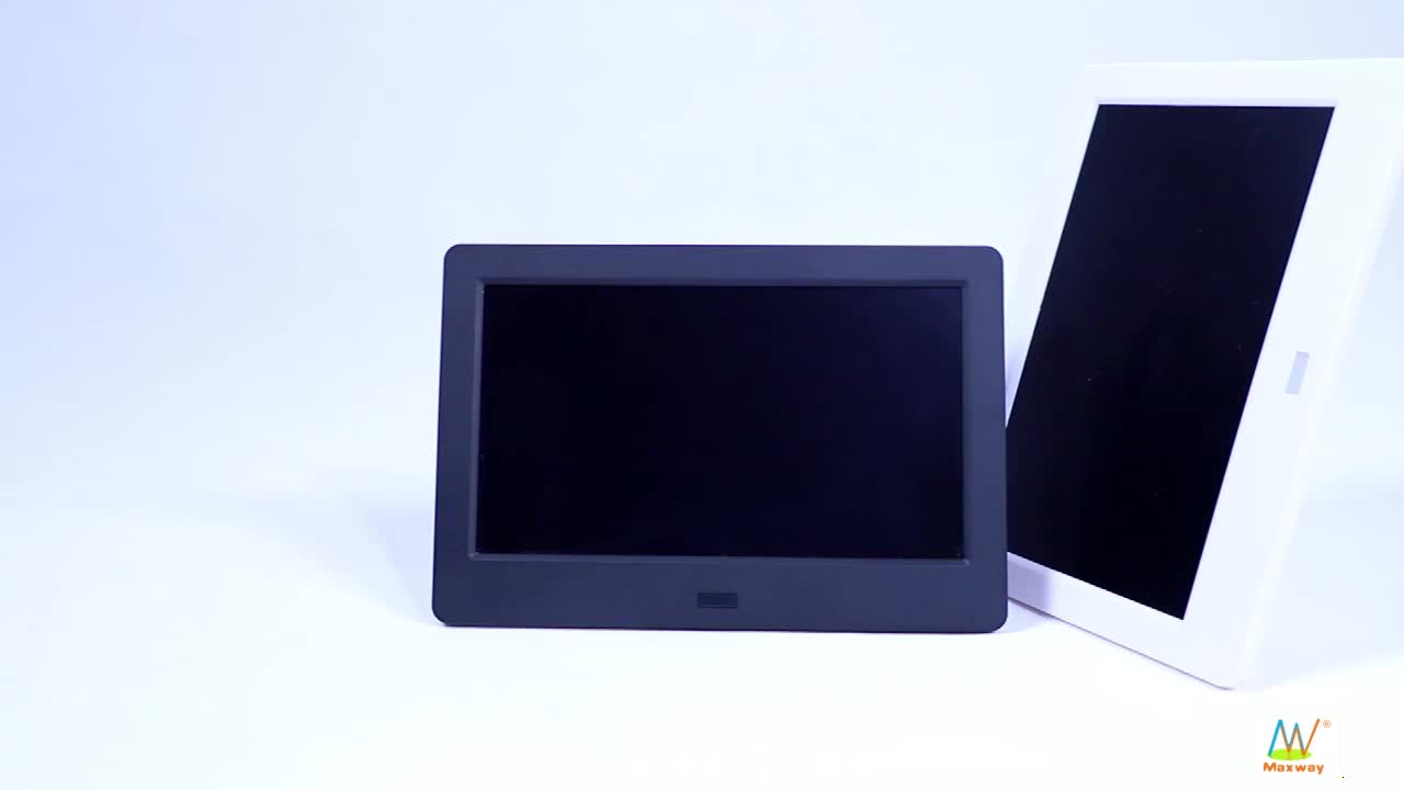 Cheap Portable 7 Cheap Portable 7