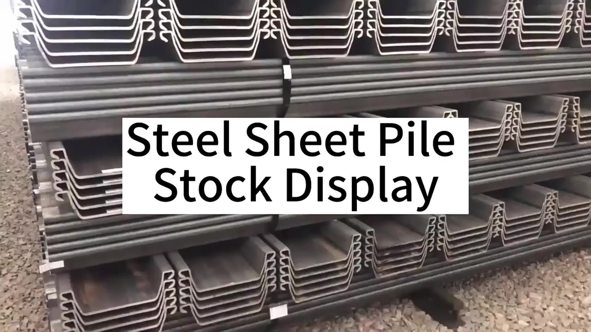 Factory Price S235 S270 S355 S390 Wru7 Wru8 Wru9 Wru10-450 Hot Rolled ...