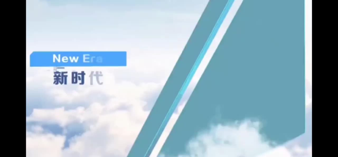 Sinotruk Howo Original High Quality Truck Parts Radiator Assy ...