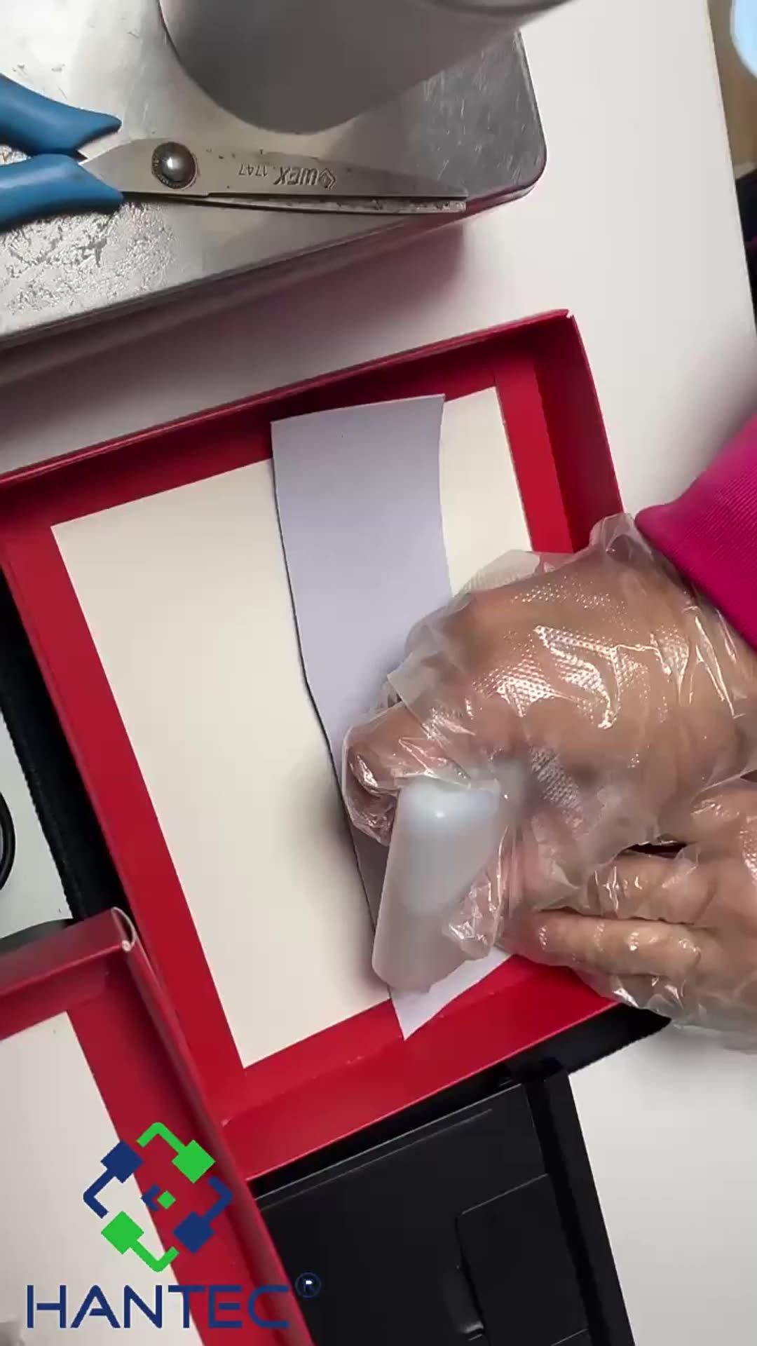 Fast Fix Super Glue Instant Bond Cyanoacrylate Adhesive - Buy Fast Bond ...