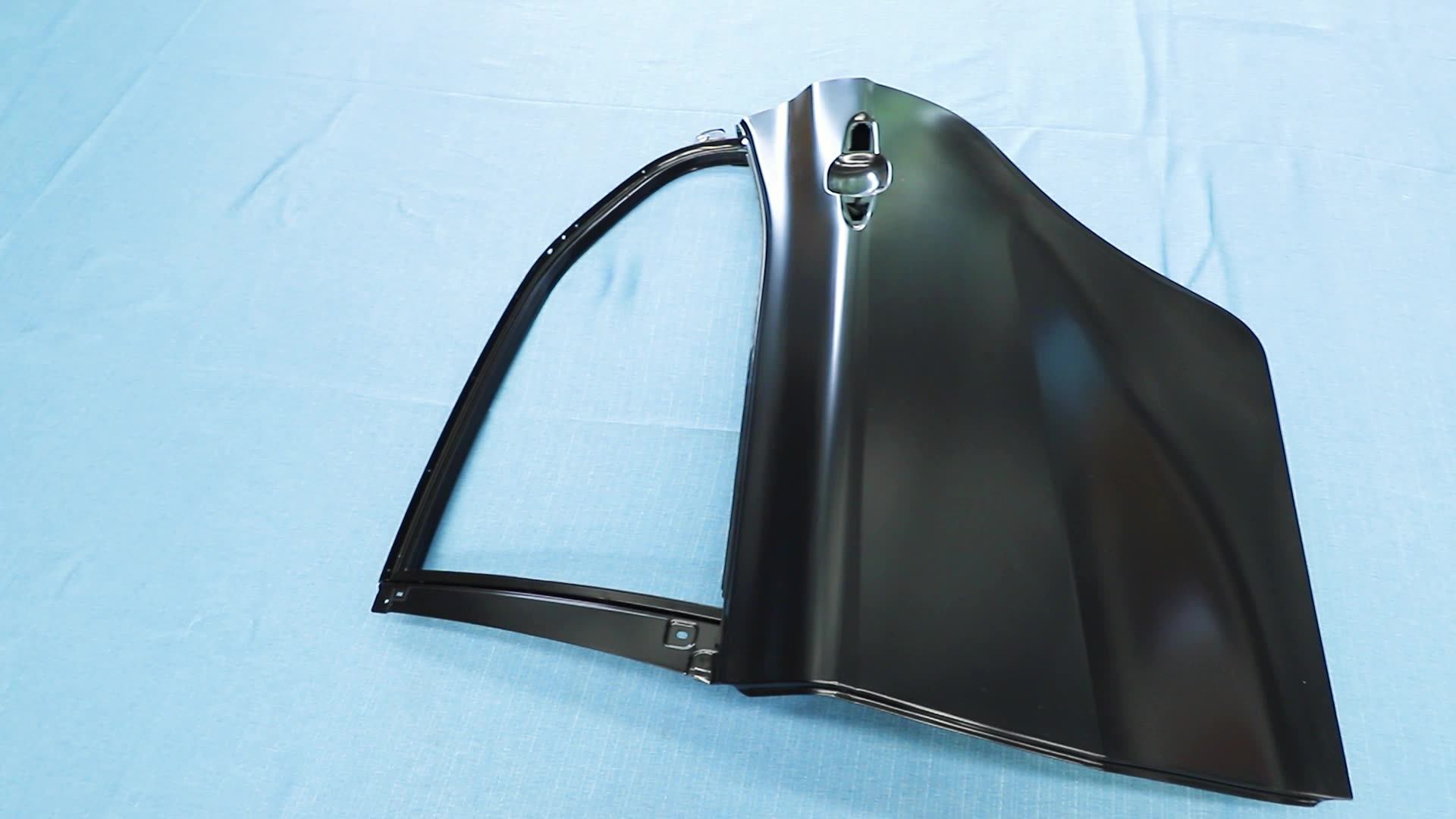 Toyota Land Cruiser 2010-2017 Oem 53301-60630 Car Hoods Fenders Doors ...