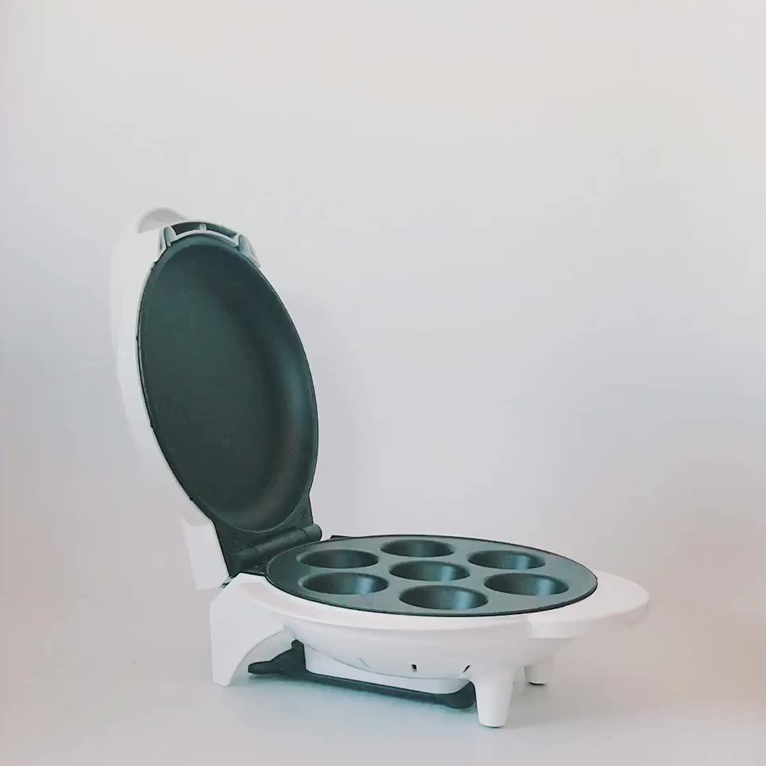 Electric Pie Maker Machine Automatic Meat Pie Maker With Ce Gs Rohs ...