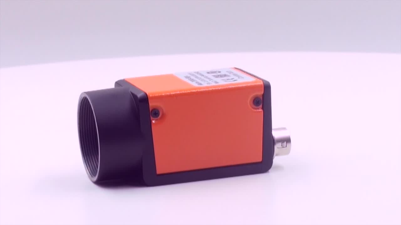 メーカー1.3mp Python 1300グローバルシャッターcmos産業検査イーサネットカメラ - Buy イーサネットカメラ、工業検査 ...