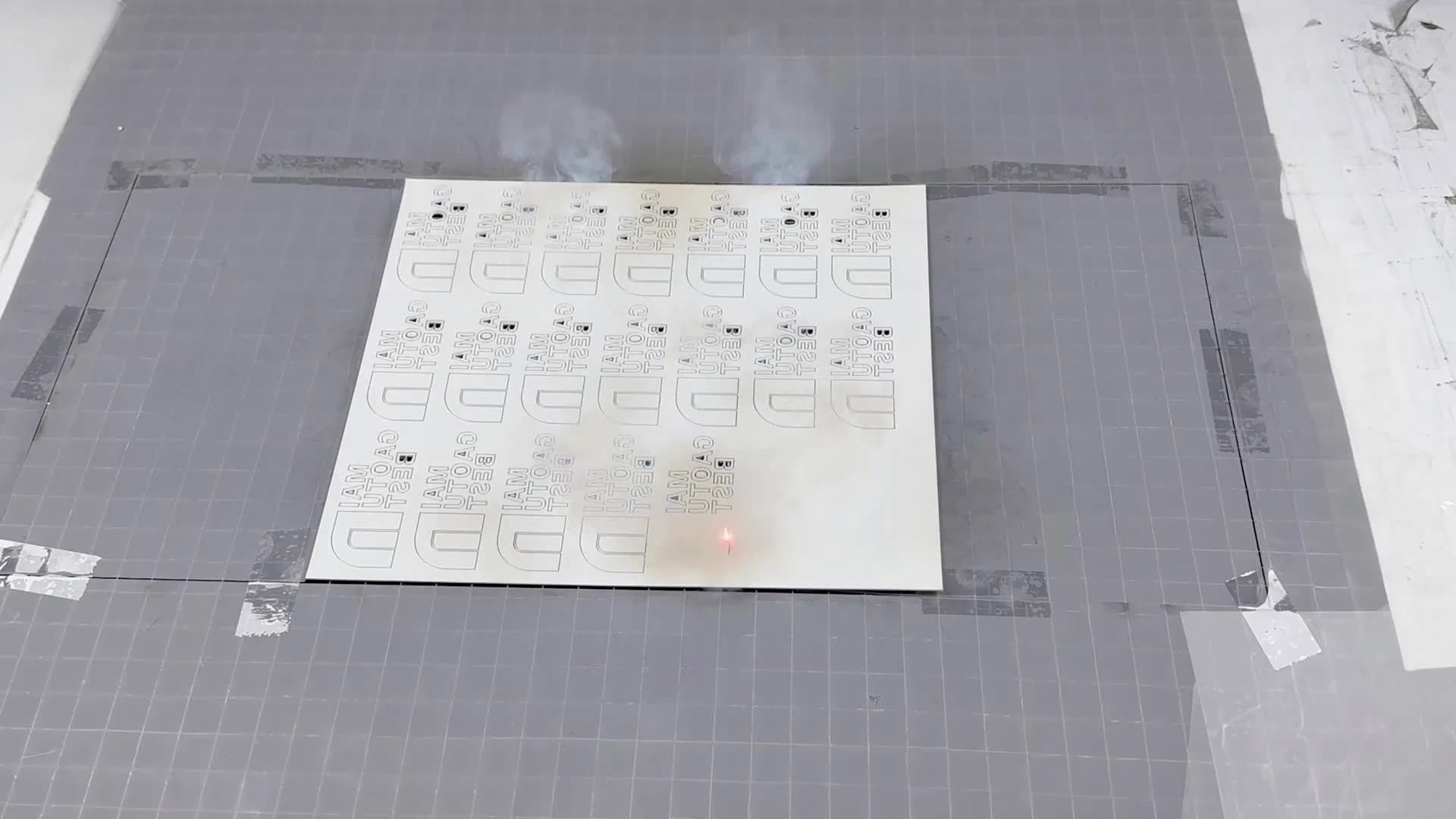 Heat Transfer Vinyl Designs For T-shirts Screen Print Heat Transfers ...