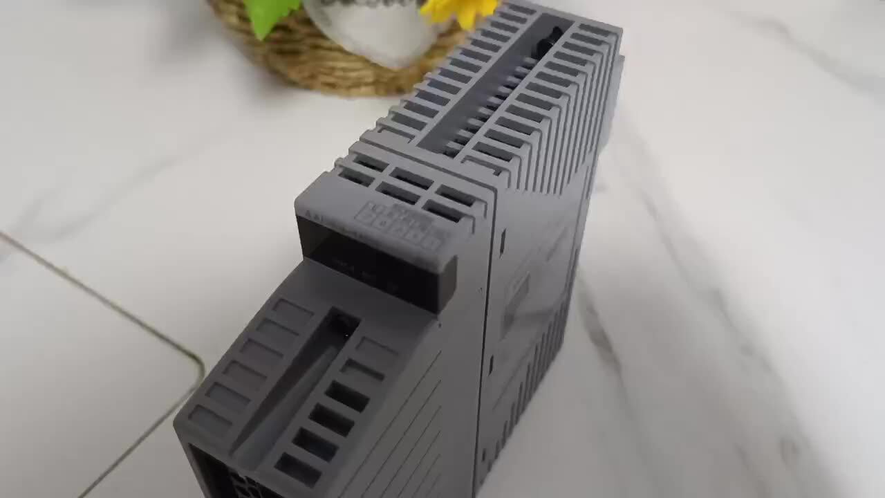 Yokogawa Dcs Is 100% Origin And New Adv551-p60 Analog Input Module - Buy Yokogawa Adv551-p60 ...