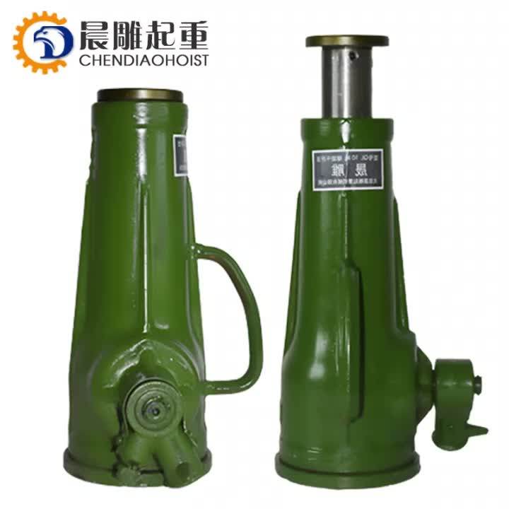 Factory Price Lifting Portable Mini Screw Jacks For Car - Buy Screw ...
