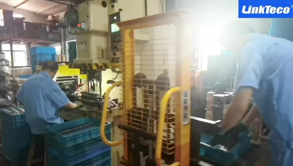 Valve Cover Gasket Set 适用于99-10GM 4.8 -6.2L 12558178-阿里巴巴