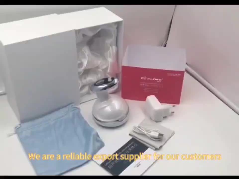 Best Machine For Weight Loss Skin Tightening Fat Removal Machine Loss ...