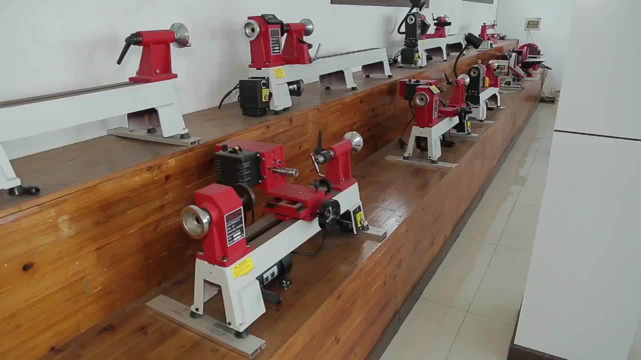 Wood Lathe Copier Duplicator Device Copying Duplicating Jig - Buy Wood ...