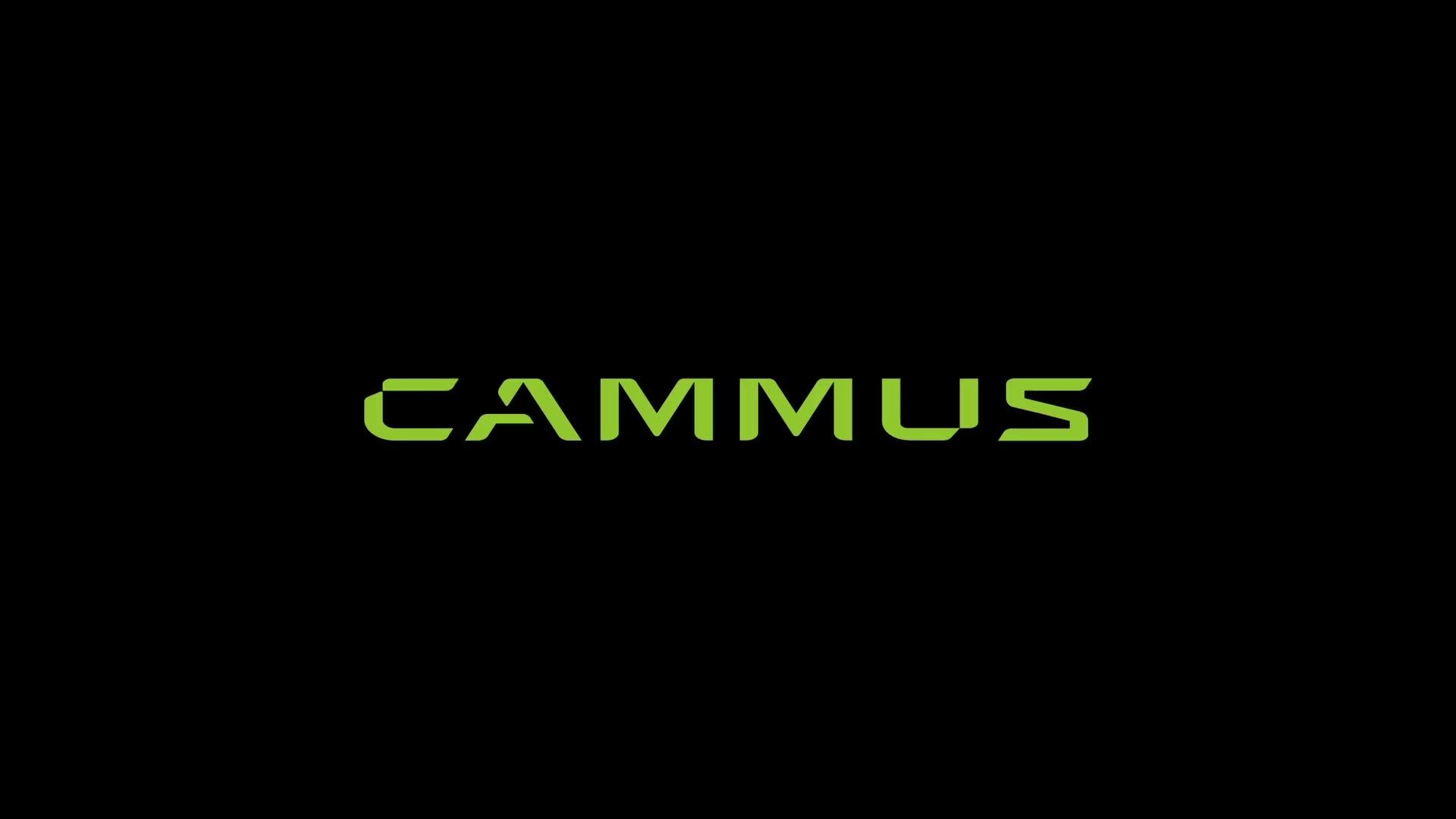 Cammus C5 Direct Drive Base,Game Steering Wheel And Hub Together ...