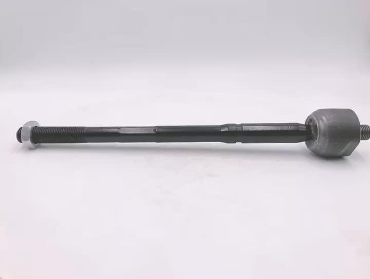 Ev800325 45503-52070 4550352070 45503-0d080 455030d080 45510-52140 Rack ...