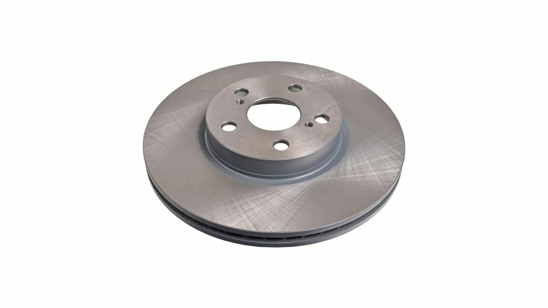 High Filtration Well-known For Its Fine Quality All Car Auto Parts ...