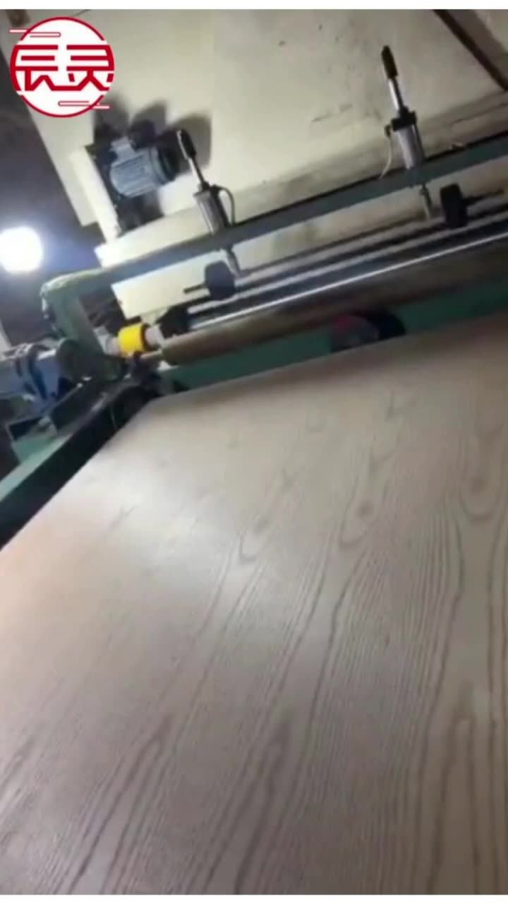 High Quality Plywood Sheet Plywood Furniture Waterproof Birch/pine ...