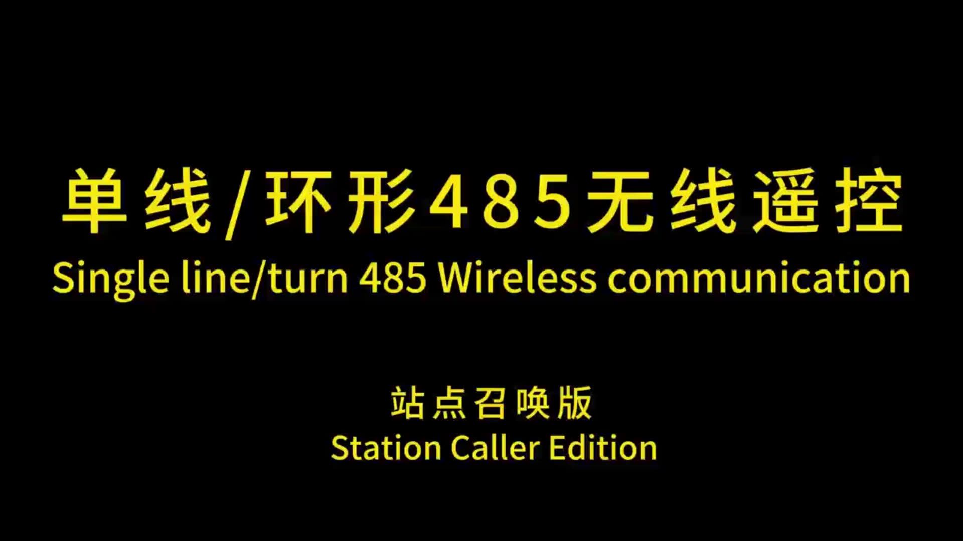 150kg Enhanced Wireless Rs485 Agv Robot Warehouse Autonomous Car ...