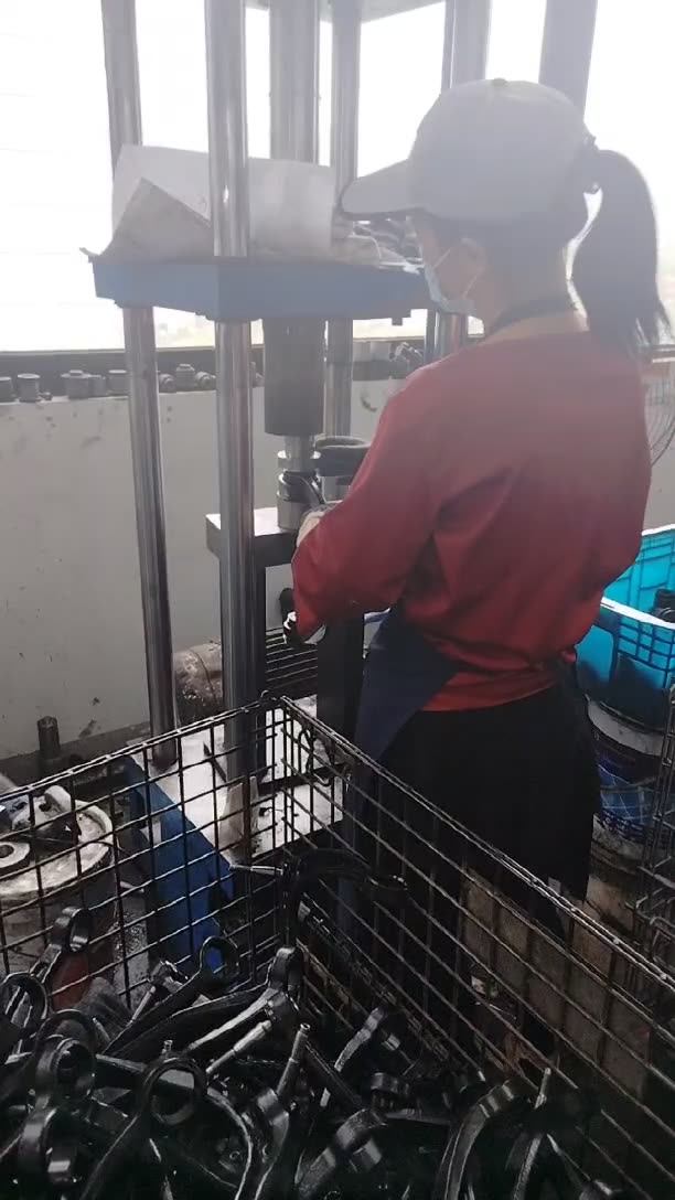 适用特斯拉模特3控制臂104445100F 104442300G 104442700C-阿里巴巴