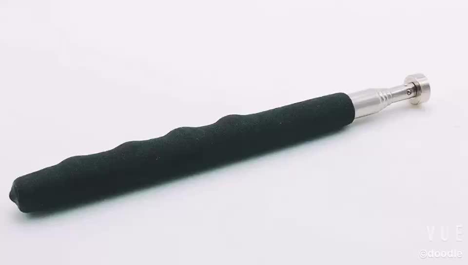 15lbs Heavy Duty Telescoping Magnetic Pickup Tool Adjustable Magnet ...