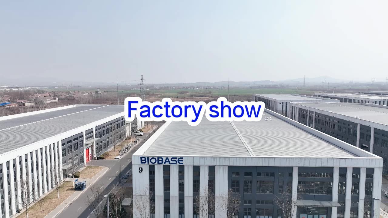 Biobase Fat Analyzer Soxhlet Apparatus Soxhlet Extraction System ...