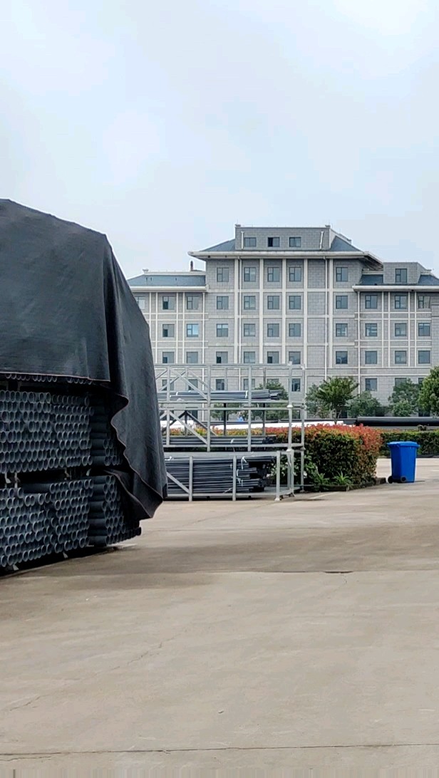 Borehole Water Well Casing Pvc Pipes Bore Well Pipe Casing 110 125 140 ...