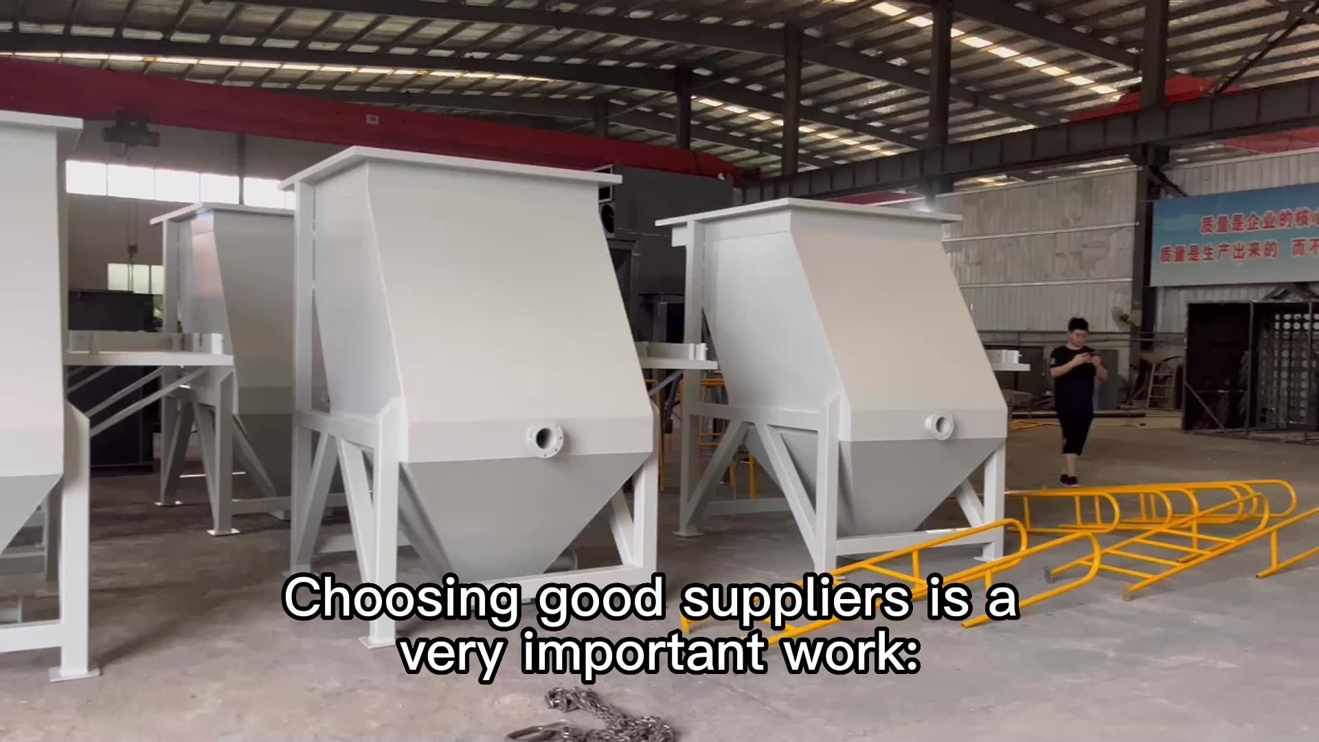 Sewage In Wastewater Treatment Rectangular Integrated Sedimentation ...