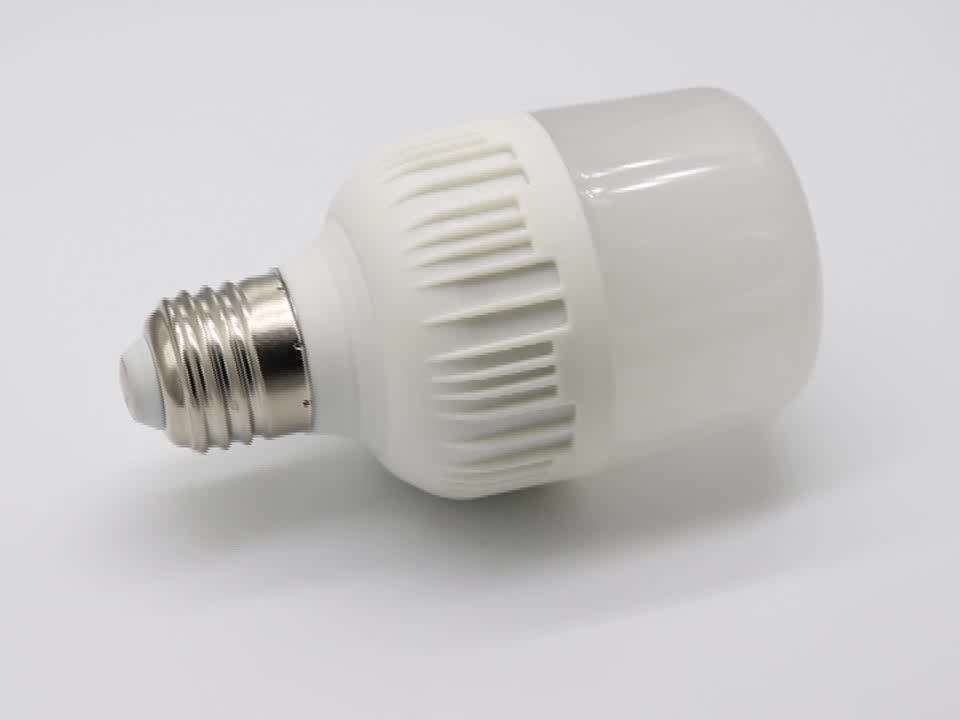 Home Lighting 28w Big Column Light Indoor Lamp 6500k Smd2835 28 Watt ...