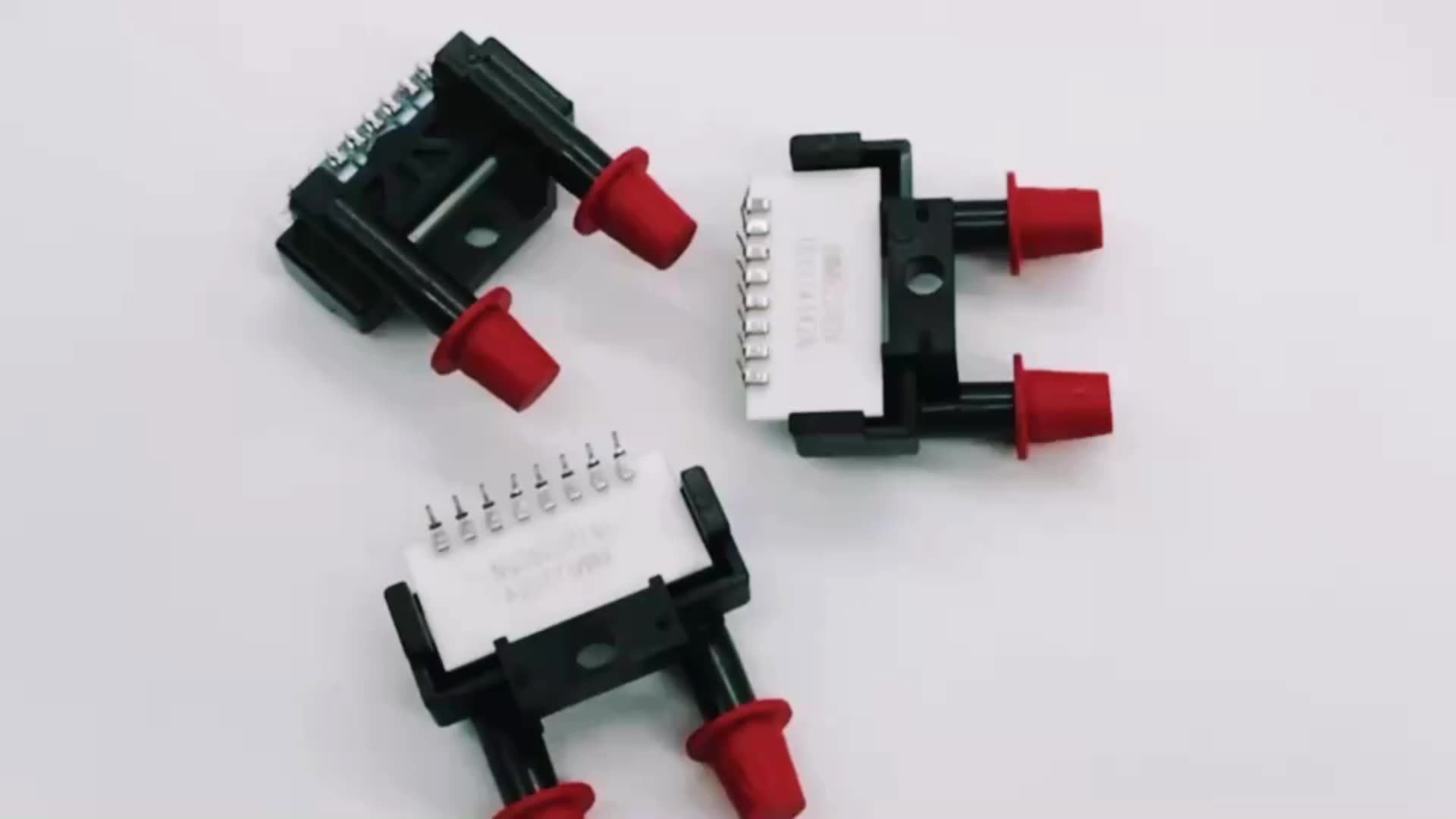 Yjj Awm92100v Filter Clog Detection 200sccm Gas Mass Flow Sensor - Buy ...