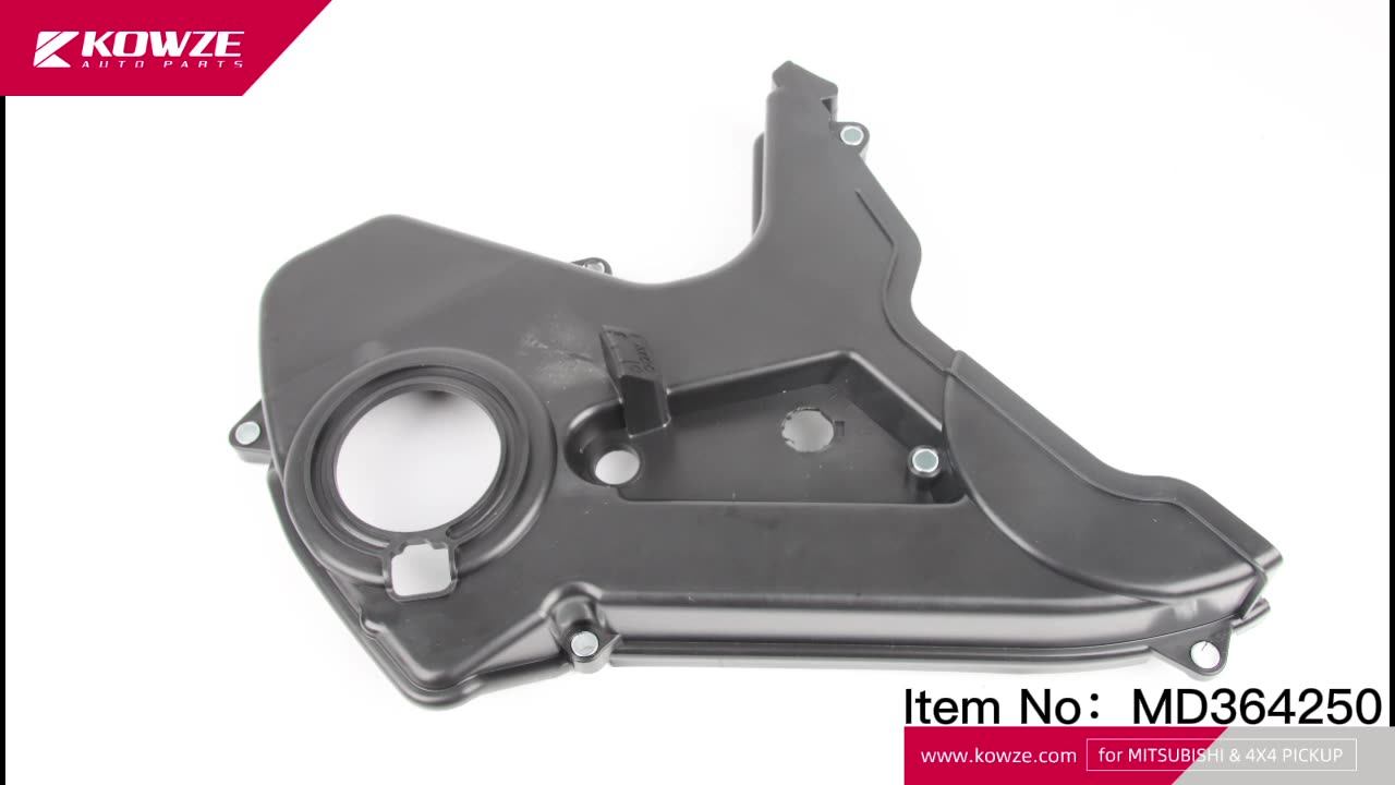 Oil Pump For Nissan Cabstar Navara Frontier Pathfinder Nv350 D40 Yd25 ...