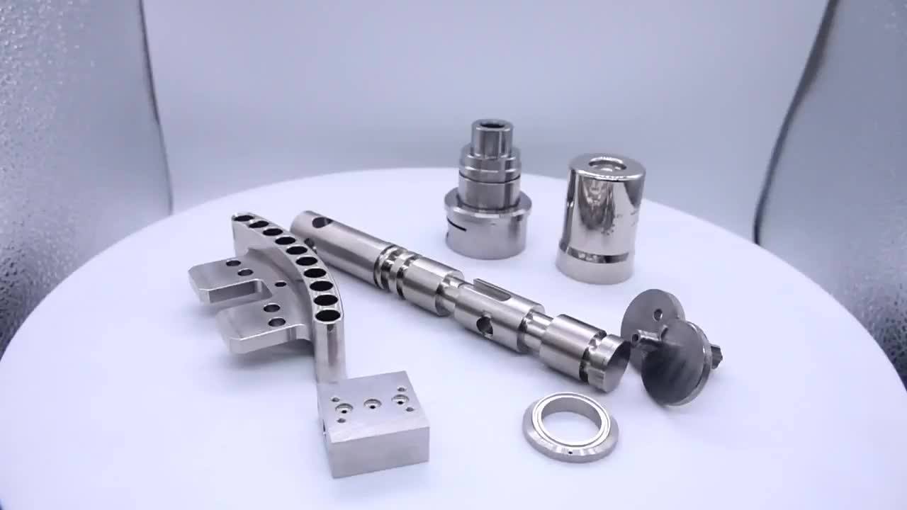 Custom Made Rotary Switch Volume Control Knob - Buy Volume Control Knob ...