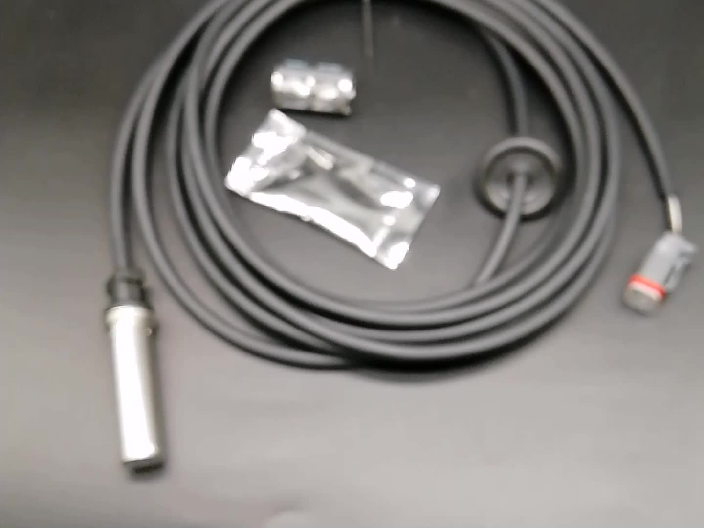 4410323880,20554956,21247161,20509869,21361881,4410329680,7420509869 ...