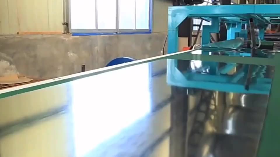 Ral 9047 Metal Roofing Sheets Color Coated Galvanized Steel Plate Cold ...