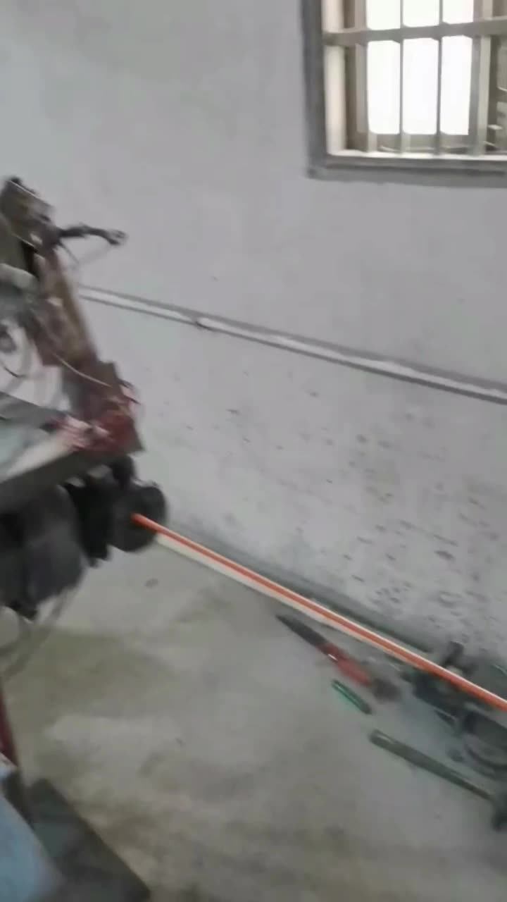 Utp Cat6 Outdoor Armored Oil-filled Network Cables Special Engineering ...