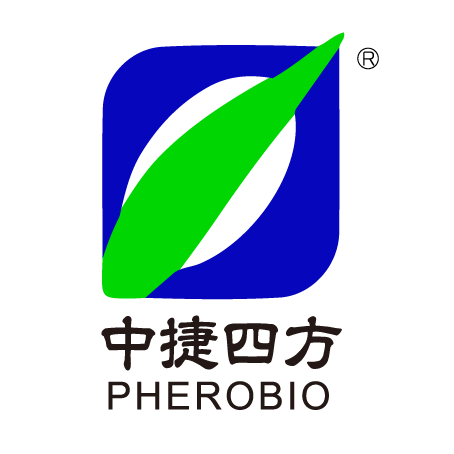 中捷四方农业服务