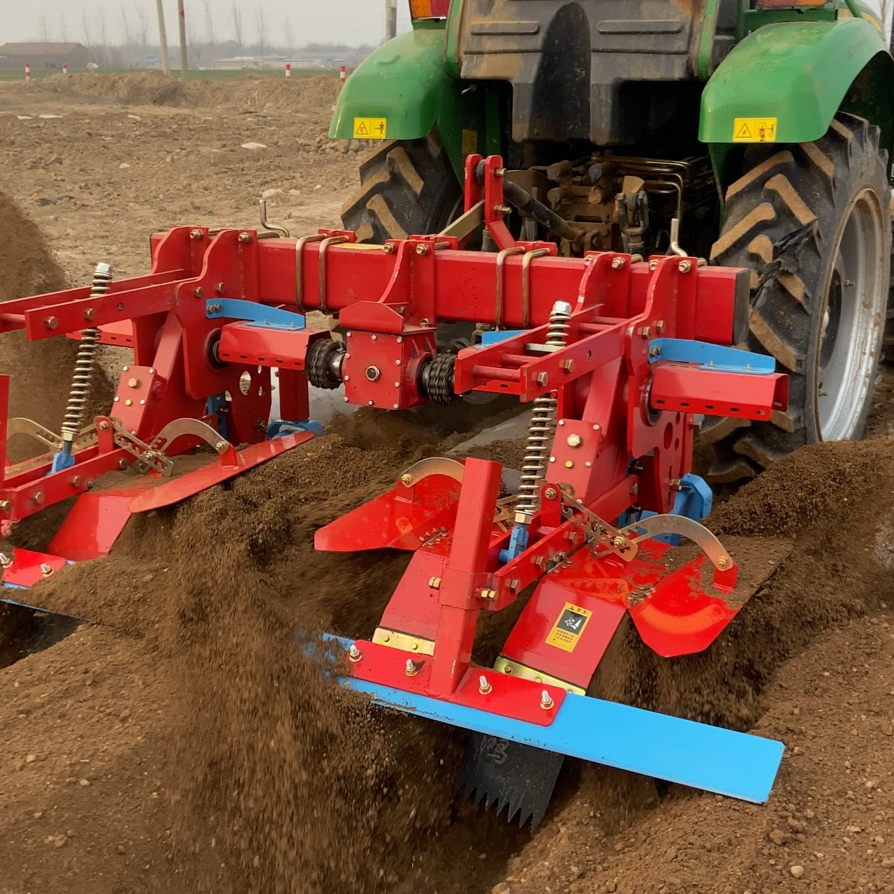 Agriculture Weeding Machine Grass Cutter Machine Price Power Weeder ...