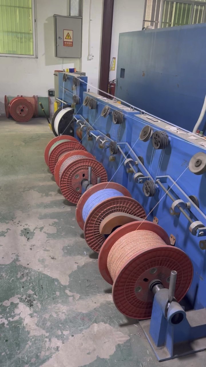 Cat6 23awg Solid Copper Cat7 Cat8 Network Bulk Lan Cable Utp Ftp Lszh ...