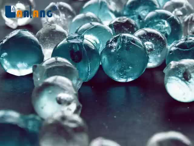 Domestic Water Anti Scale Sodium Polyphosphate Siliphos Crystals Sodium ...