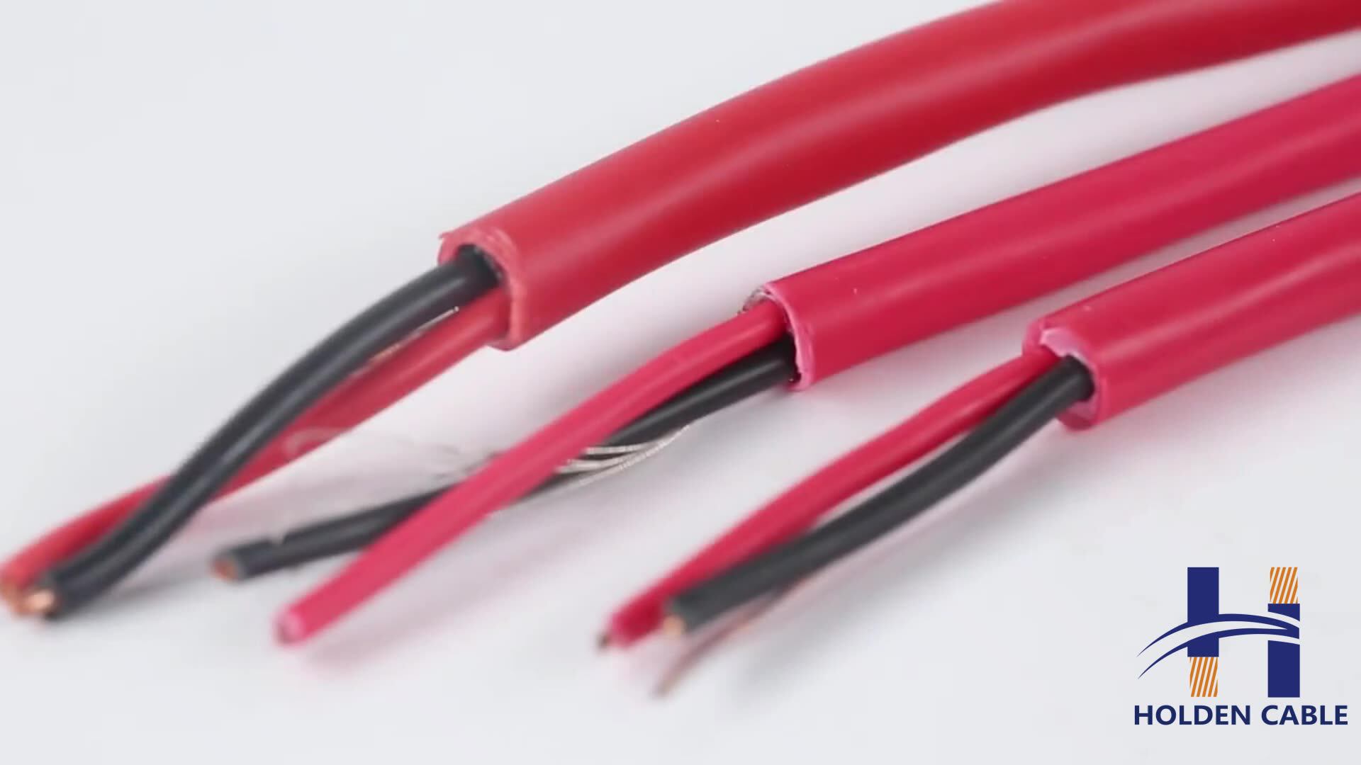 Listed 22/2 18/2 16/2 Shielded Unshieded Fpl Fplr Fplp Fire Security ...